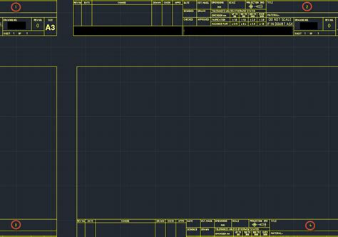 Vault Autocad And Attributes Autodesk Community