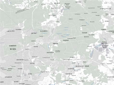 Создаем бесшовную мозаику из космических снимков в Arcgis Desktop — Data International Блоги