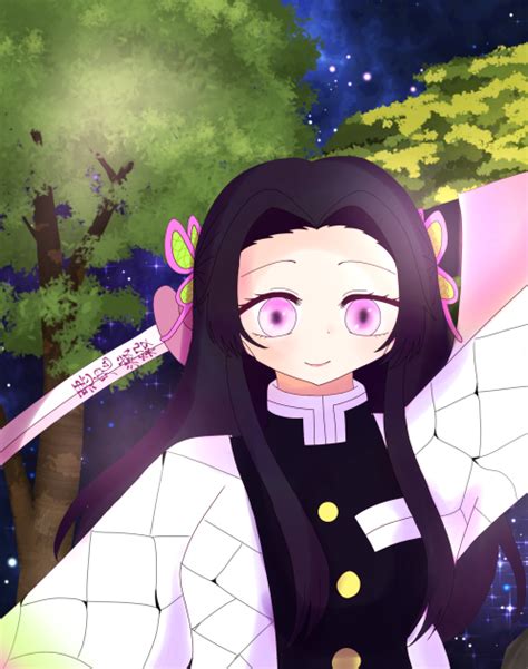 Ibispaint