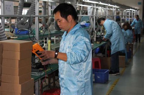 Remote Temperature Monitor Gsm Data Logger With External Pt100 Sensor