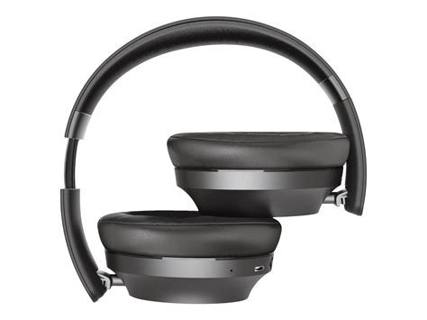 JBL Quantum Full Specs Details And Review