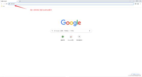 通过html网页对mysql数据库进行增删改查crud实例javahtml连接数据库 Csdn博客
