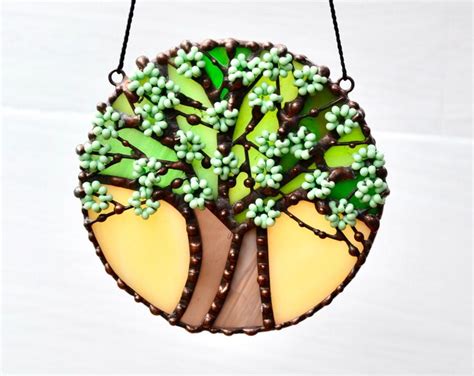 This Item Is Unavailable Etsy