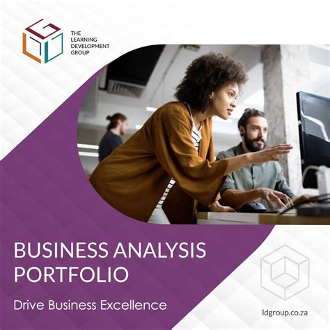 The Learning Development Group On Linkedin Accredited Training