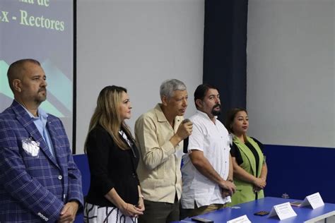 Inauguran el décimo segundo Congreso internacional en turismo