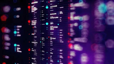 Data Without Borders Three Research Topics Unlocking Shared Knowledge