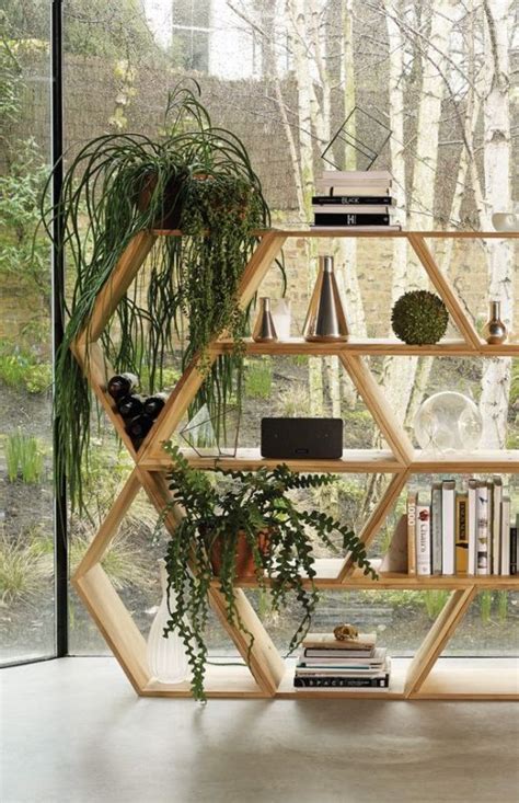 Descubra Como Decorar Nichos E Prateleiras Lolahome