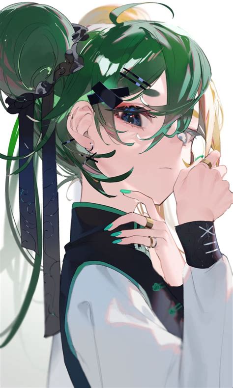Pin By Lucastaaa On Artists Character Art Cartoon Art Anime Art