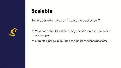 Good Code Bad Code Ppt