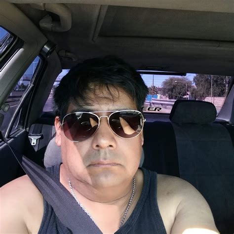 Ruben Herbas Youtube