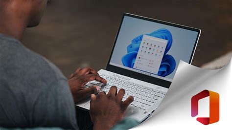 Microsoft Office Pro For Windows Is On Sale For Right Now Lifehacker