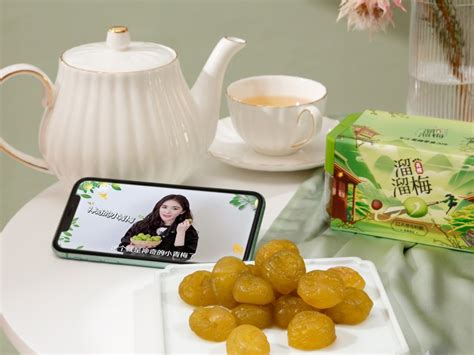 溜溜梅×汤臣杰克逊×单向视觉单向视觉摄影 站酷zcool