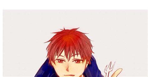 黒バス【腐】 【インテ】新刊サンプル【赤降】 慶のマンガ 赤降 Supercomiccity関西20 Pixiv