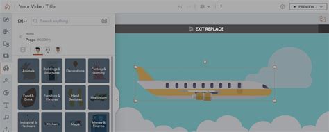 What Is The Replace Function Help Center