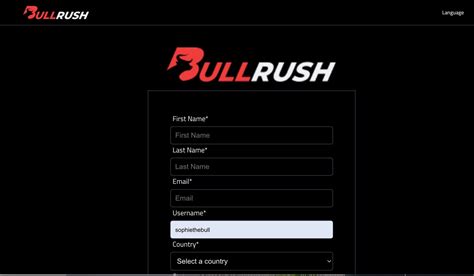Top 5 Reasons Bullrush Competitions Are A Must Bullrush