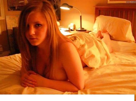 Yummy Porn Pictures Xxx Photos Sex Images 1222818 Pictoa