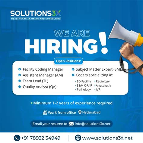 Medicalcoding Elearning Ahima Aapc Elearningmodules Medicalcoder Solutions3x