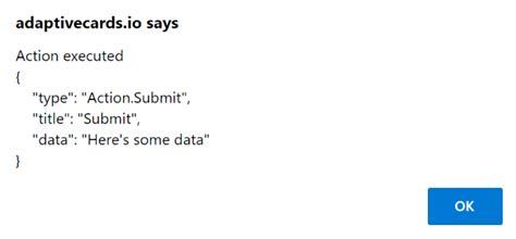 Designer Designer Not Displaying Input Values On Submit · Issue 6448