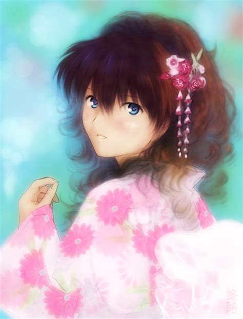 Souryuu Asuka Langley Neon Genesis Evangelion Drawn By Kobayashi