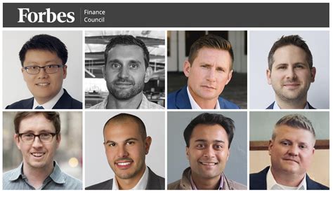 Eight Ways Ai Can Improve Your Banks Customer Experience