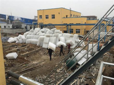 纤维球 海绵铁滤料 锰砂滤料 纤维球滤料 火山岩滤料 活性氧化铝 活性炭 巩义市韵沟宏达净化滤料有限公司