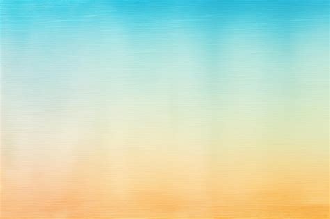 Premium Photo Vibrant Summer Ombre Background