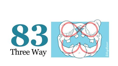 5 Posisi Seks Paling Gila Yang Harus Dicoba Health Liputan6 Com