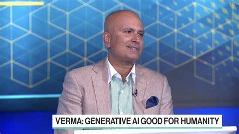 Singlestore On Linkedin Genai Ai Artificialintelligence