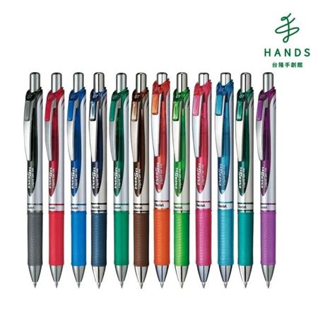 Pentel Mm Bl Pchome H