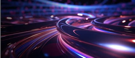 The New Rules For Digital Transformation Optimizing Processes And The