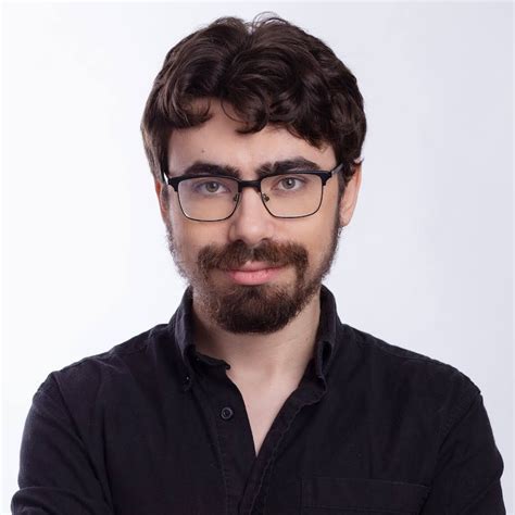 עידן ארץ Youtube