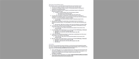 Solved CMPS Homework Dealing With A Real Chegg