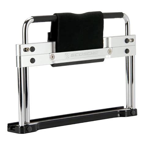 Soporte Para IPad Tablet En Adelante Fitrail Plegable REPOINT