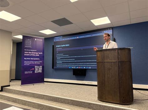 Kspice Ledaflow Kognitwin Ankur Rastogi