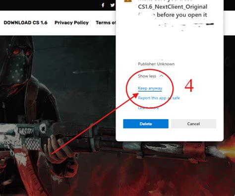 Descarcă Counter Strike 1 6 Romania Versiunea Actualizată