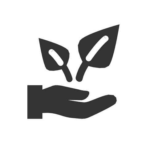 Agriculture Vector Svg Icon Svg Repo