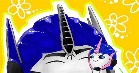 Tfp どうぞゆっくりしていってくれ！ 華那汰のイラスト Pixiv
