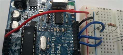 Simple Labs Quick Start Kit For Arduino Simple Labs Quick Start Kit