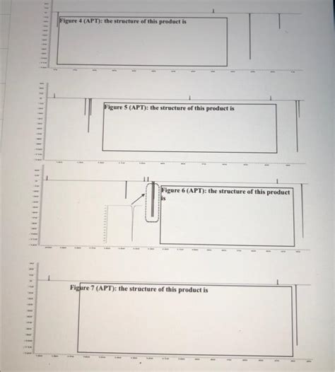 Solved Part 2 A Student Carried Out Five Different