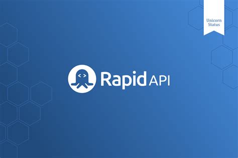 Congratulating Rapidapi On Their Unicorn Status M12 Venture Capital