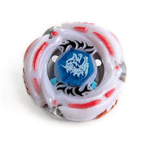 Meteo L Drago Hasbro
