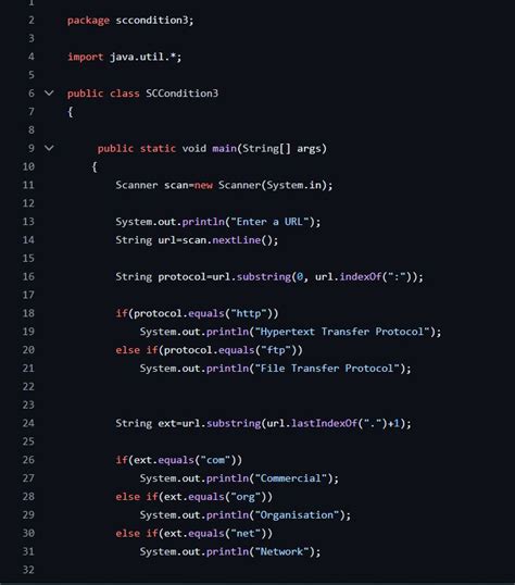 Dhruv Goel On Linkedin Javajourney Conditionalstatements Codingmilestone Neverstoplearning