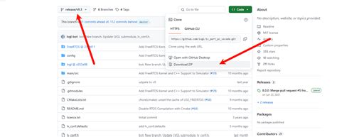 3 Lvgl 9 3 Vscode 模拟环境搭建 Lv Port Pc Vscode Release V9 3 技术栈