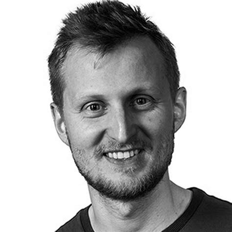 Anatoly Avramenko Youtube