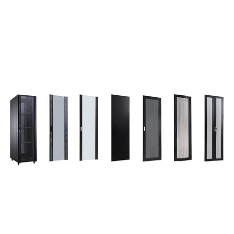 Aiten Data AI6642 Armario Rack 19 42U 600x600 PcComponentes