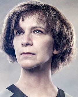 Wiress Hunger Gamepedia Wiki Fandom