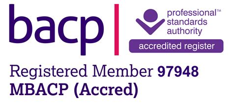 Marie Robertson Counselling Fully Tailored Face To Face Counselling