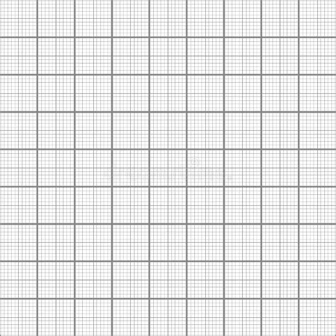 Scientific Grid Paper Stock Illustration Illustration Of Technical 13978689