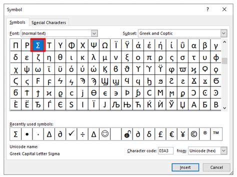 Excel Shortcut Keys Capital Letters Vsesdirect