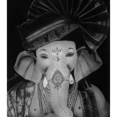 ♥Ҡυɱᴀʀ ʀᴀυɳᴀƙ ʀᴀყ♥ Raunak Artworks • Threads Say More